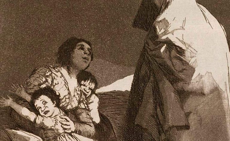 Leyenda del Coco - Origenes, versiones y curiosidades.